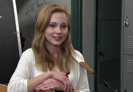 Picture of Debra Romer