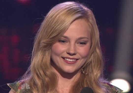 Picture of Debra Romer