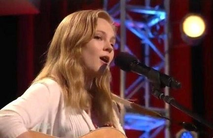 Picture of Debra Romer