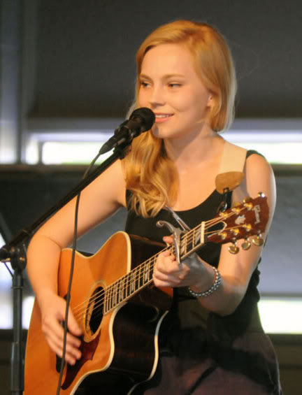 Image of Debra Romer