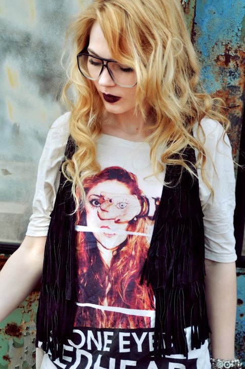 Picture of Debra Romer