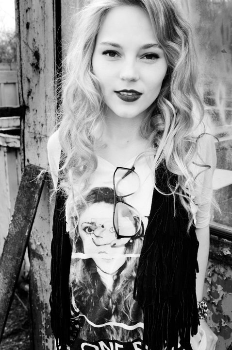 Picture of Debra Romer