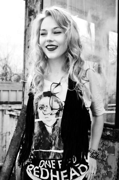 Picture of Debra Romer