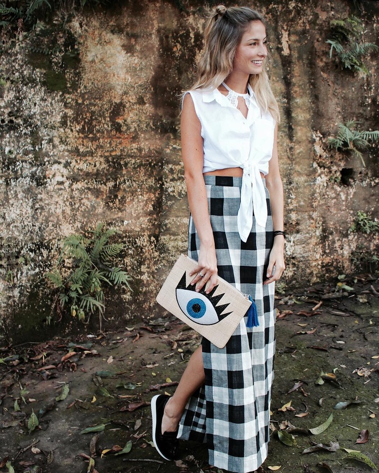 Isabella Settanni image