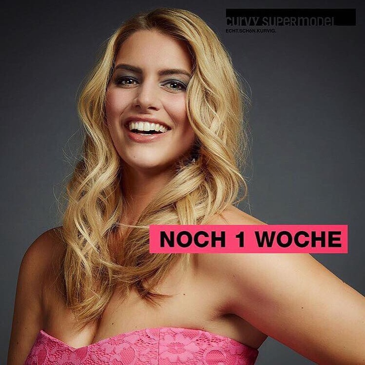 Picture of Angelina Kirsch