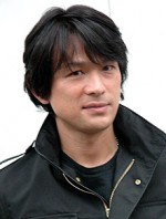 Picture of Yosuke Eguchi
