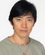 Picture of Yuya Takayama