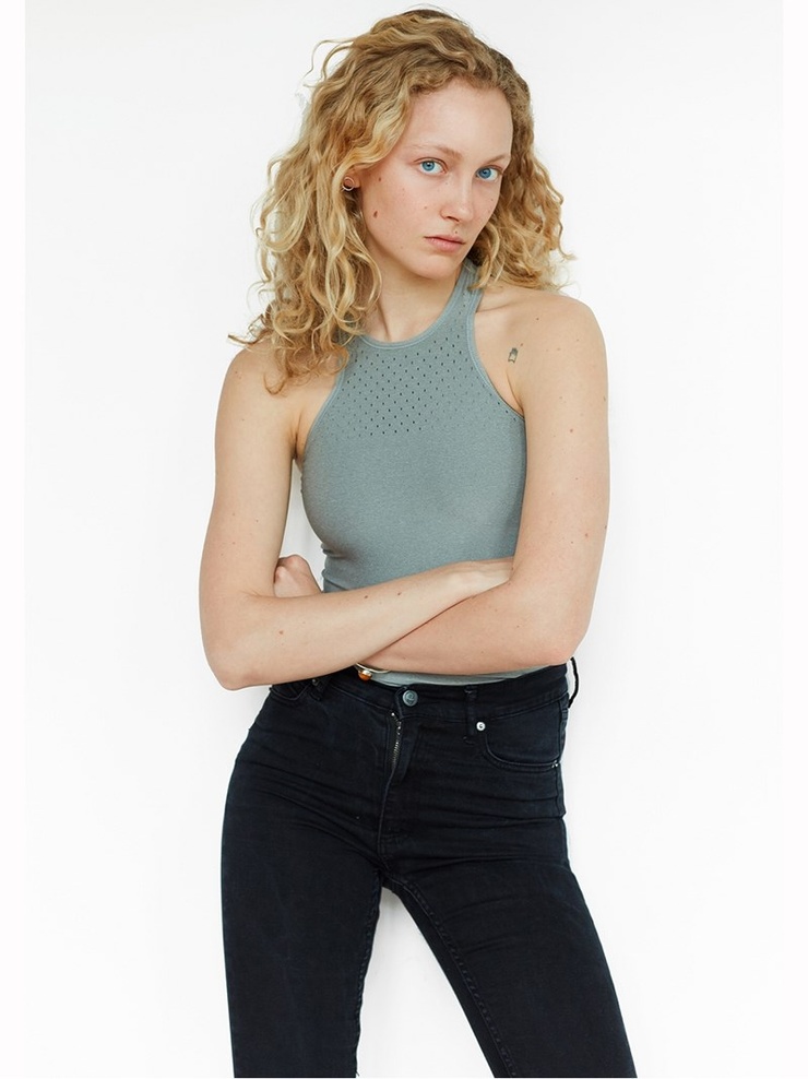 Image of Marta Gawron