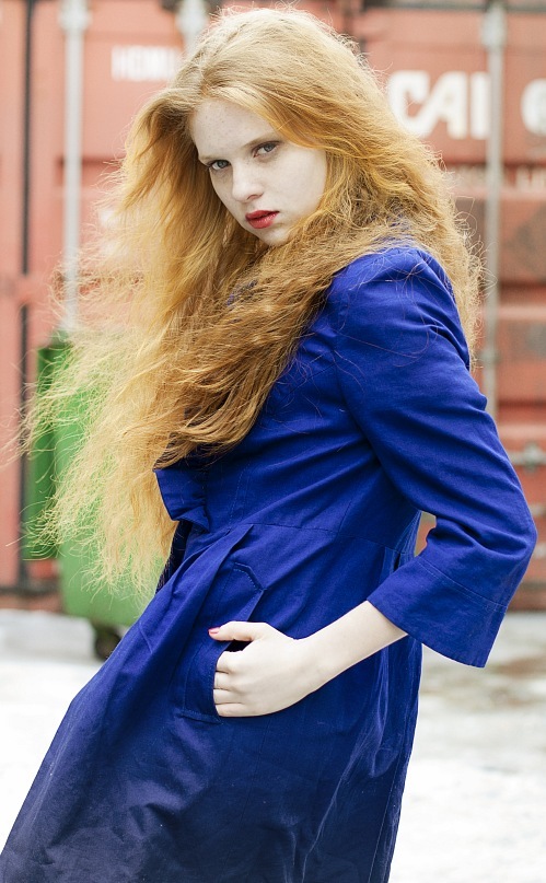 Listal - List the stuff you love! Movies, TV, music, games and books