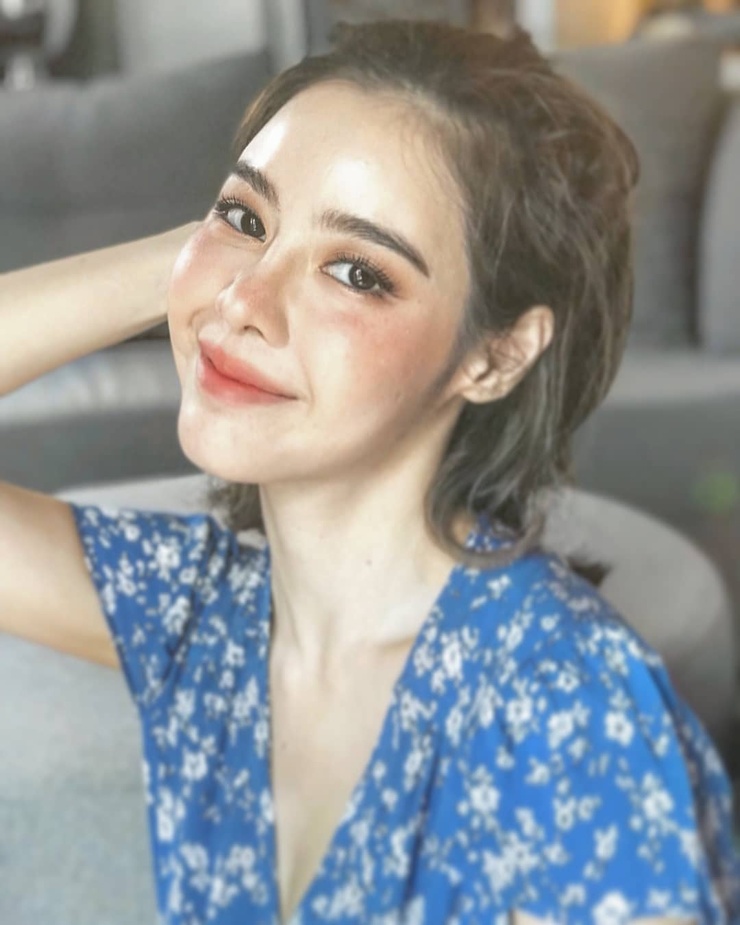 Preechaya Pongthananikorn image