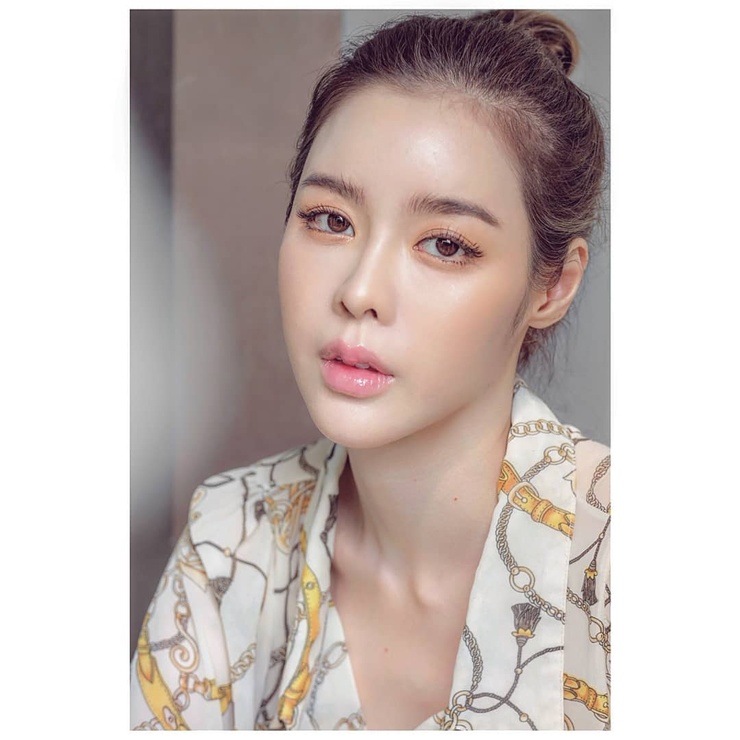 Image of Preechaya Pongthananikorn