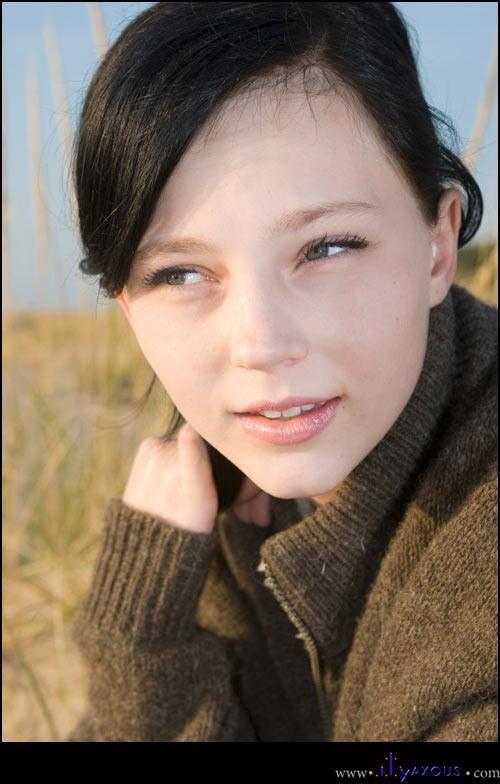 Picture of Debra Romer