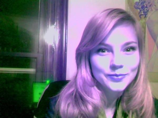 Picture of Debra Romer