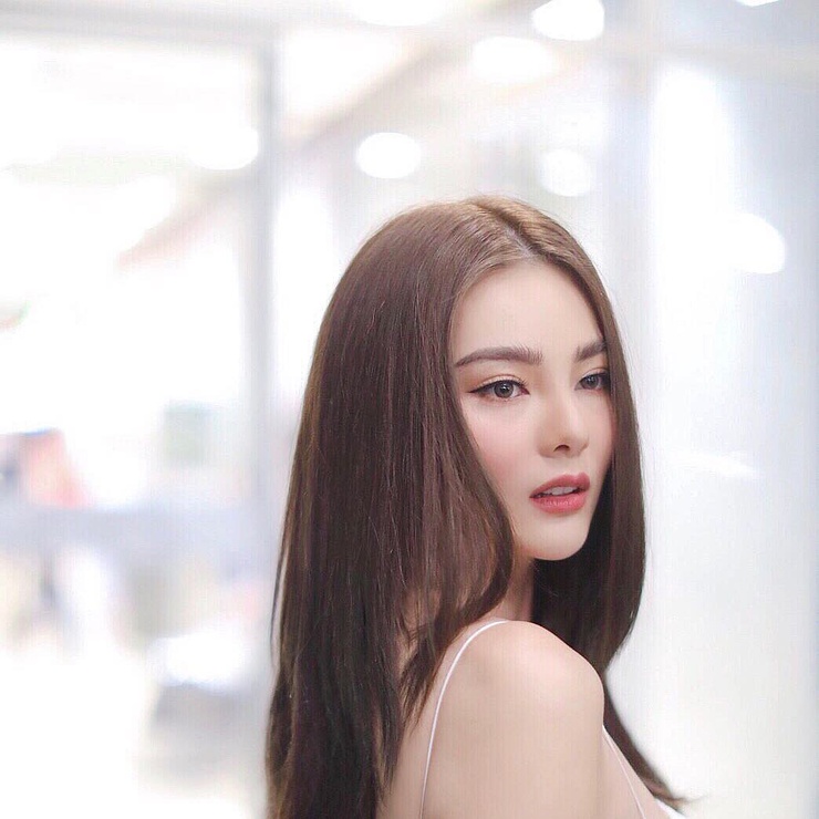 Picture of Arisara Thongborisut