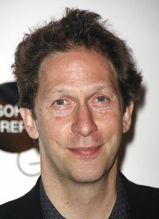 Picture of Tim Blake Nelson