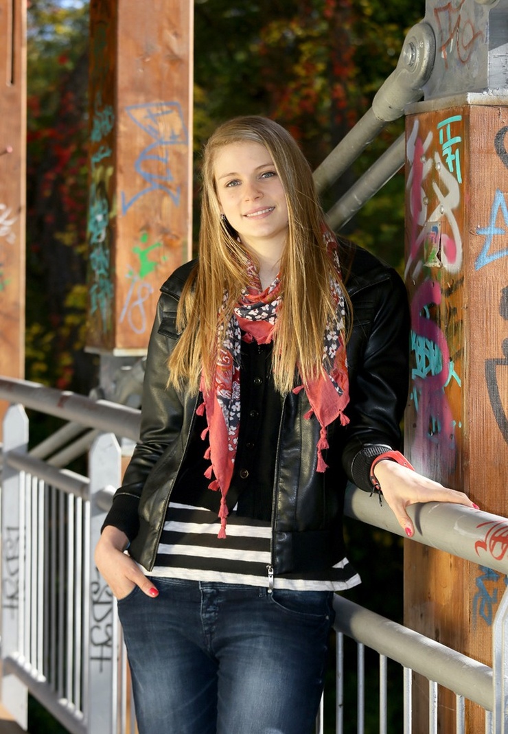 lucia fresco volleyball national spielerin argenti