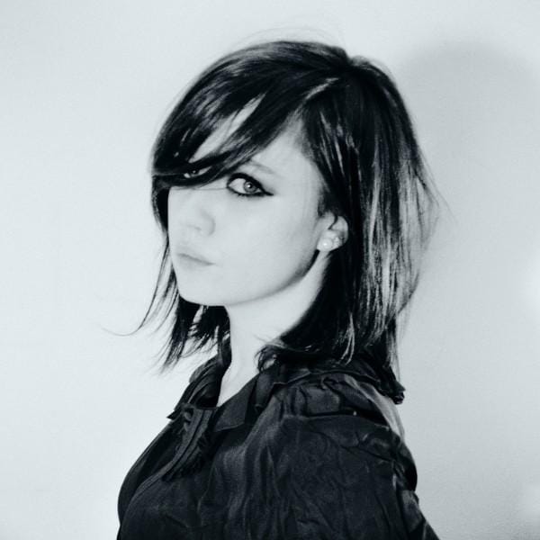 Picture of Rose Elinor Dougall