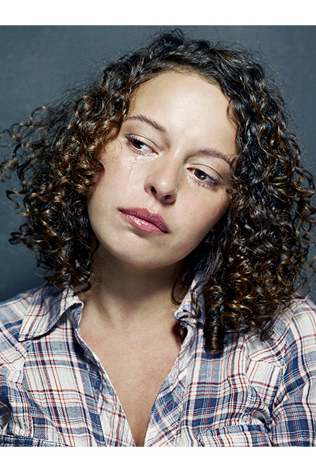 Picture of Marie Vinck