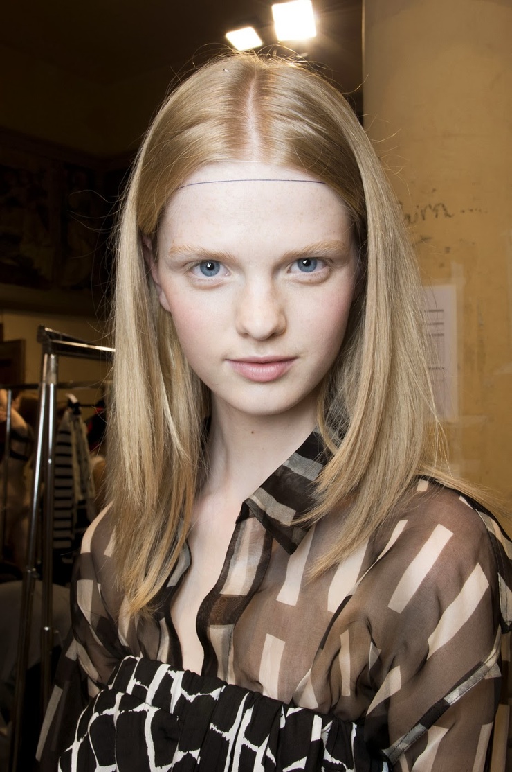 Picture of Annemarie Kuus