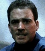 Picture of Ken Goodman