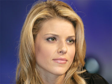 Picture of Carrie Prejean