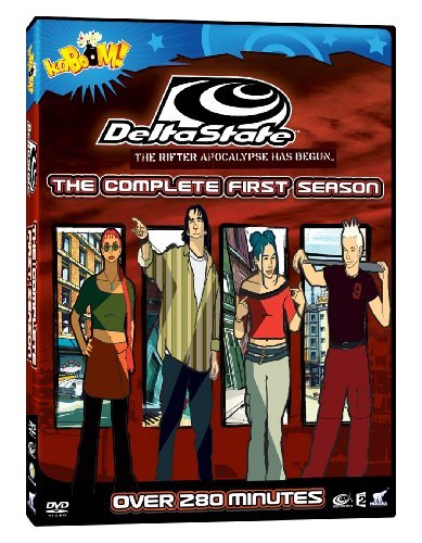 Picture of Delta State