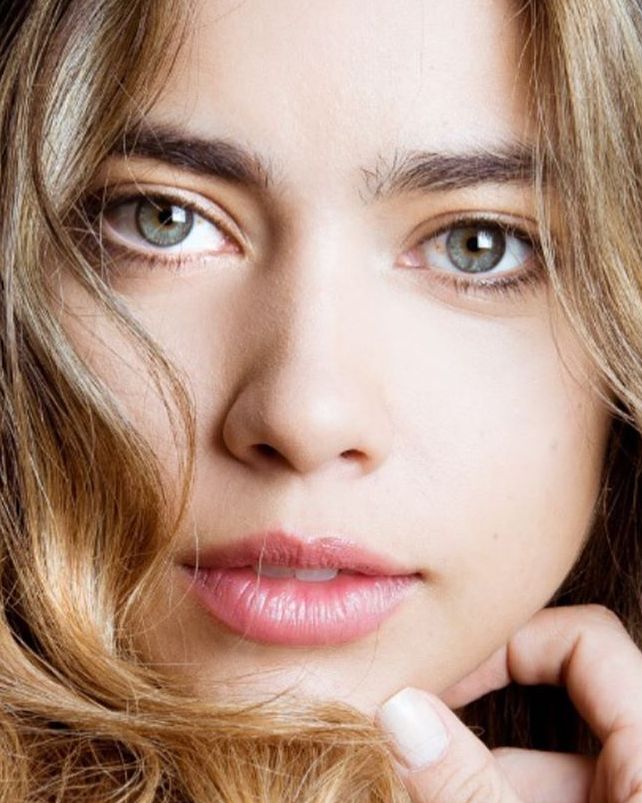 Picture of Katalina Otalvaro