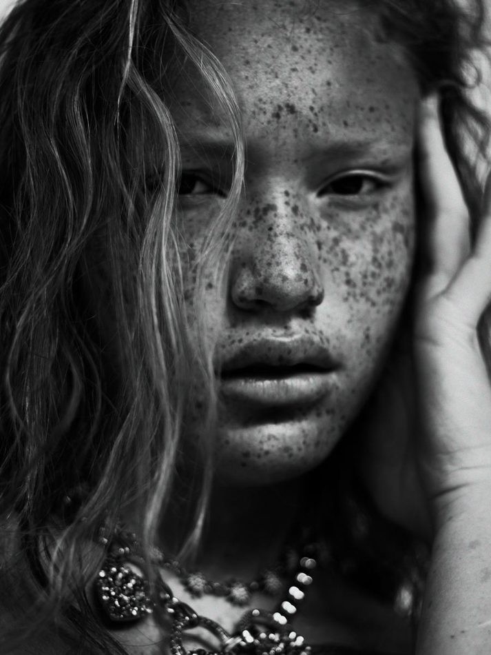 Picture of Tehya Elam