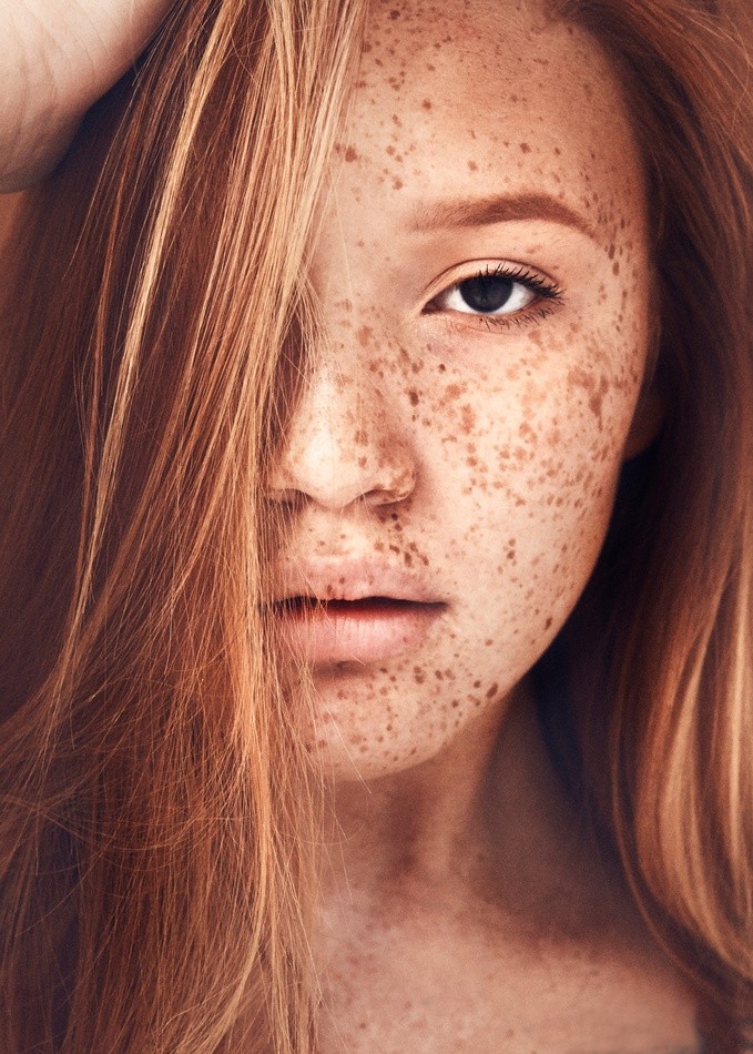 Picture of Tehya Elam