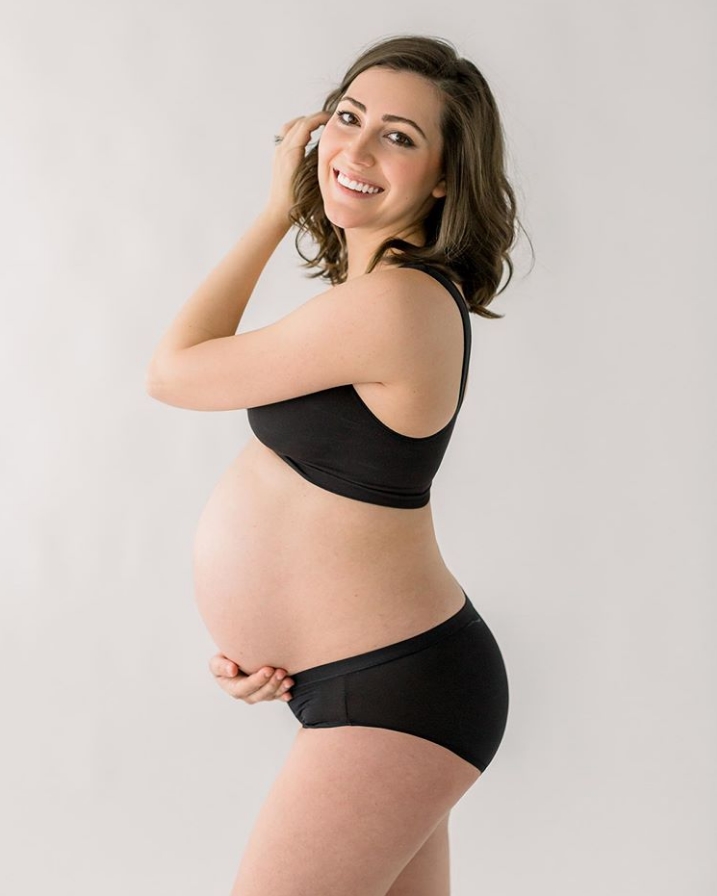 Picture of Taylor Dooley