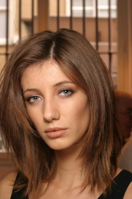 Picture of Andreea Stancu