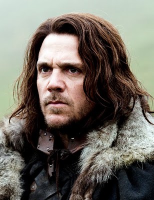 Picture of Jamie Sives