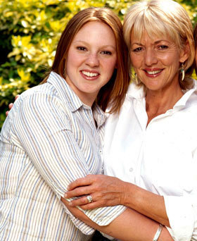 Picture of Elly Jackson