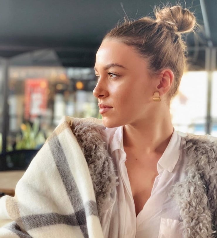 Evelina Skitsko image