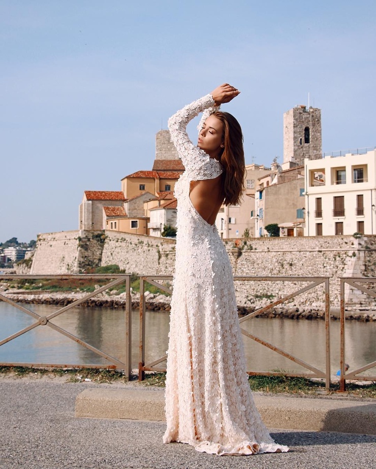 Picture of Anna Belik