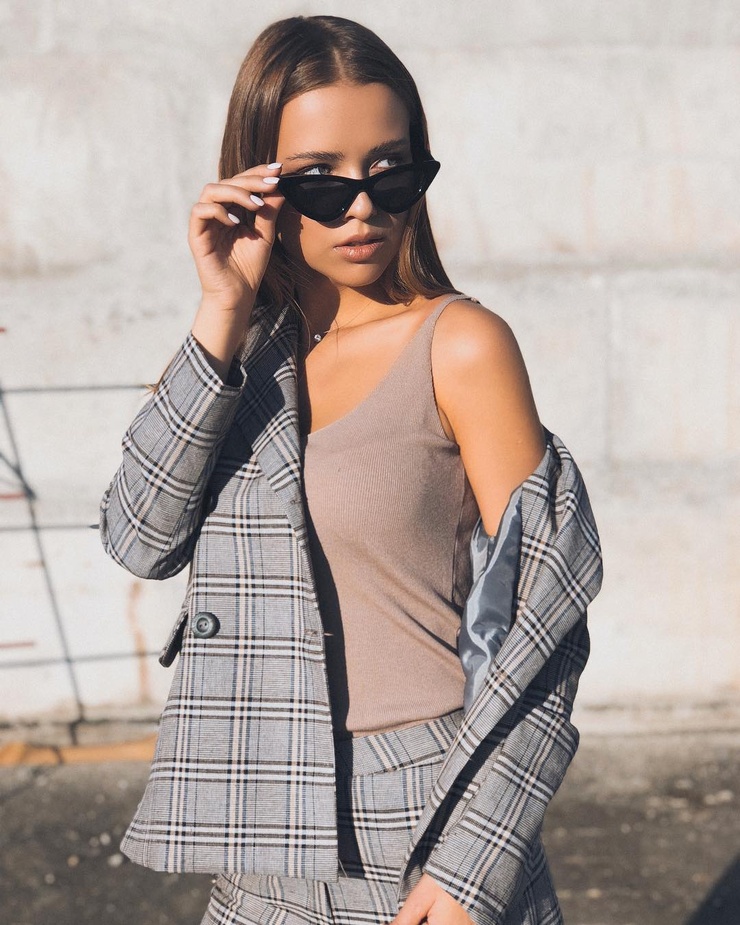 Picture of Anna Belik