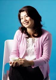 Picture of Yi-Wen Yen