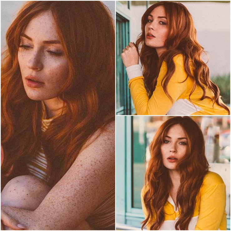 Listal - List the stuff you love! Movies, TV, music, games and books