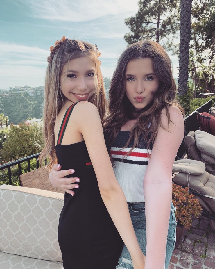 Picture of Lulu Lambros