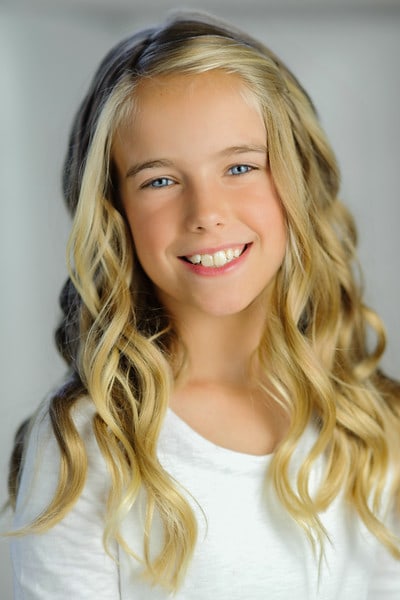 Picture of Emily Murden