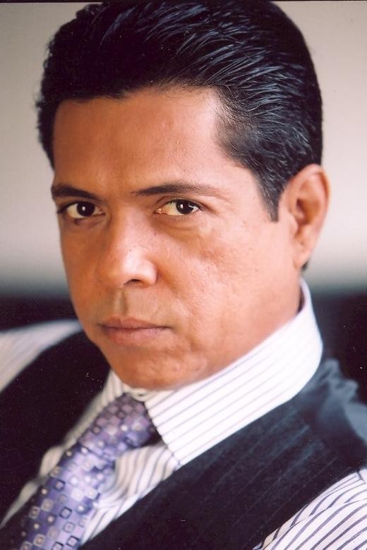 Picture of Ramón Franco