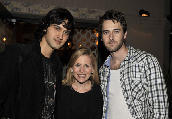 Picture of Michael Steger