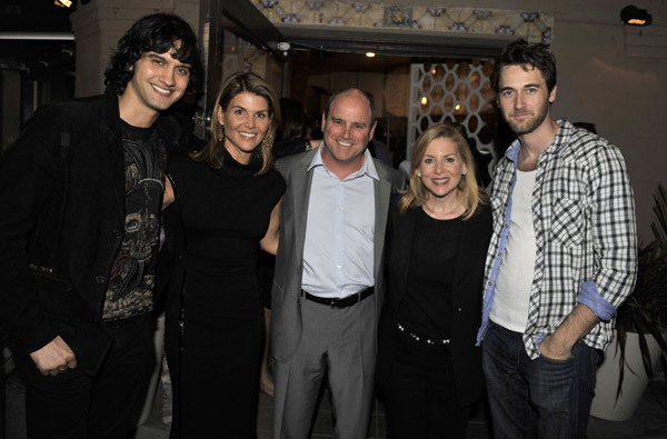 Picture of Michael Steger