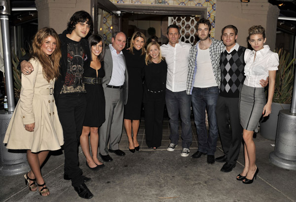 Picture of Michael Steger