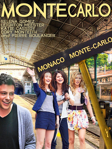 Picture of Monte Carlo