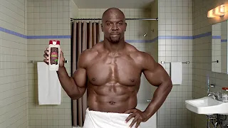 10 Most AMAZING Old Spice Commercials