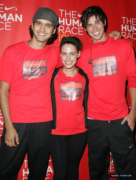 Image of Michael Steger