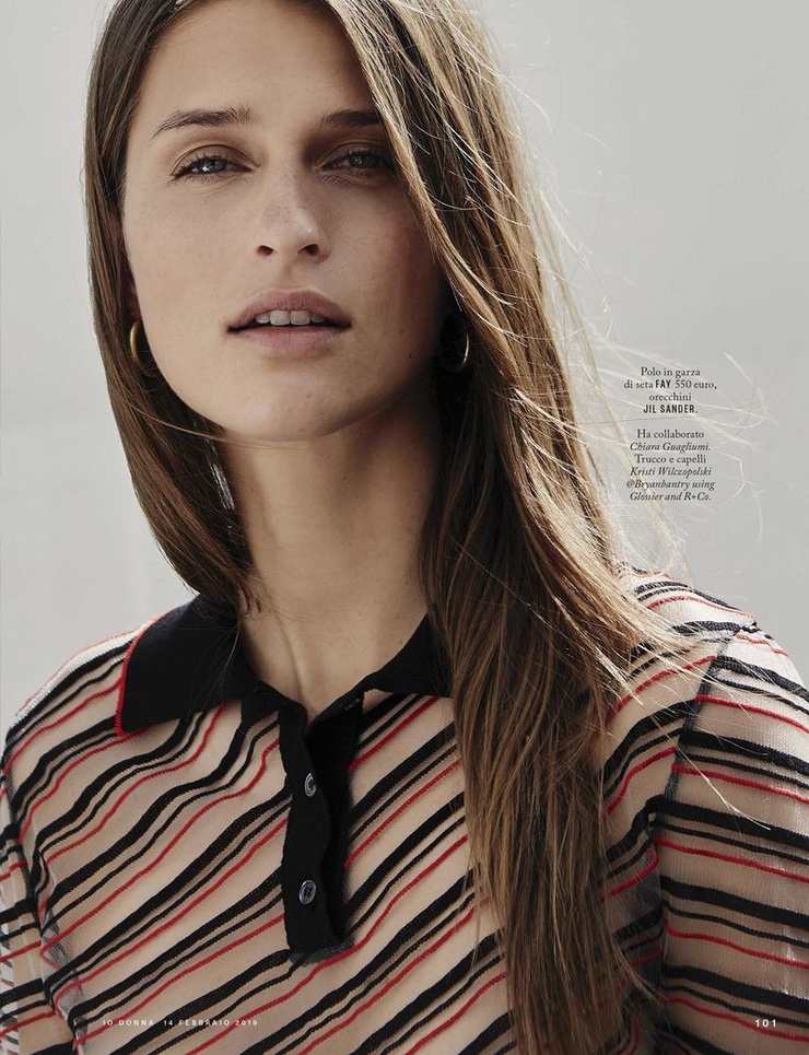 Regitze Christensen picture