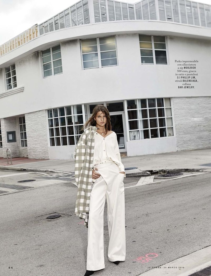 Picture of Regitze Christensen