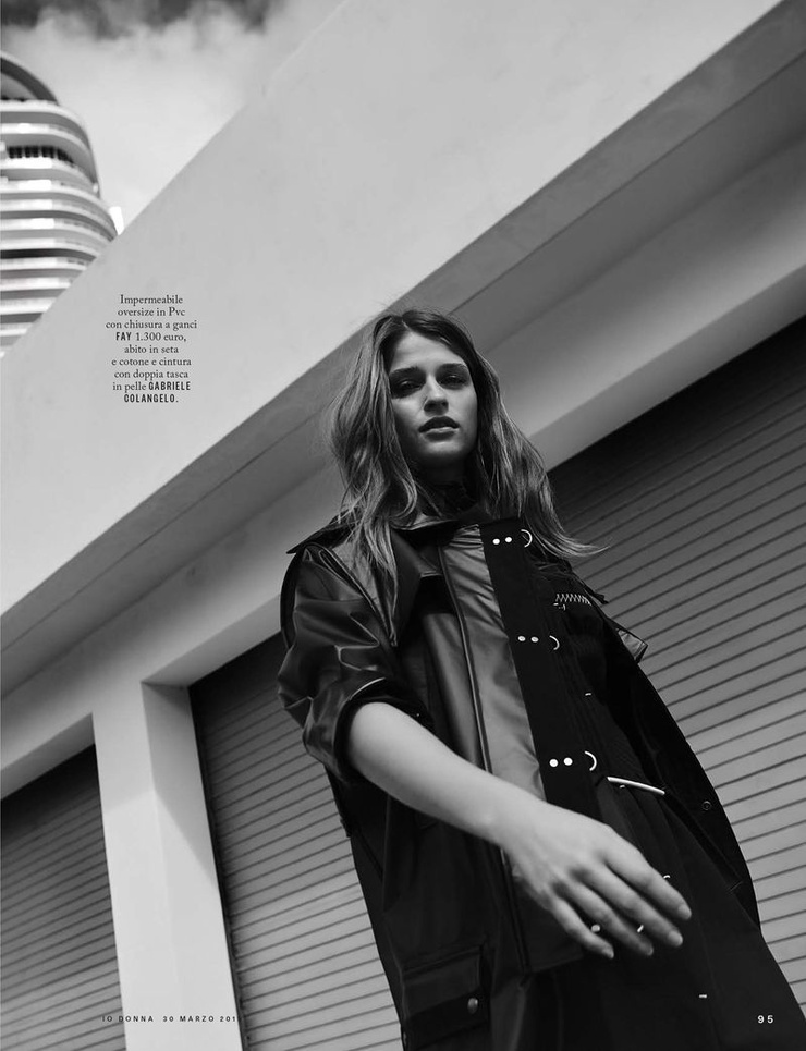 Regitze Christensen picture